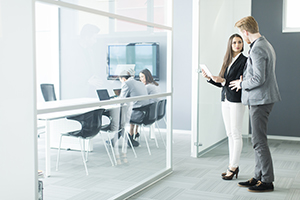 Kancelarijski materijal | Gataric International Group