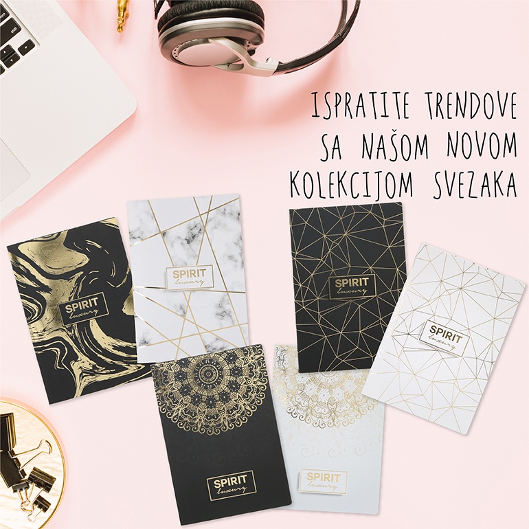 Gataric | Gataric International Group