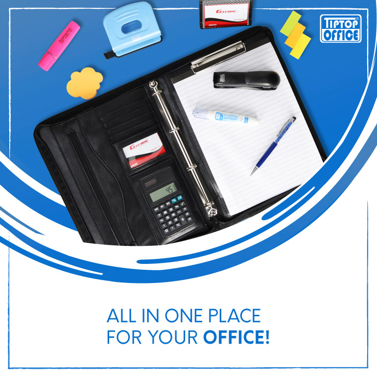 Gataric | Gataric Group