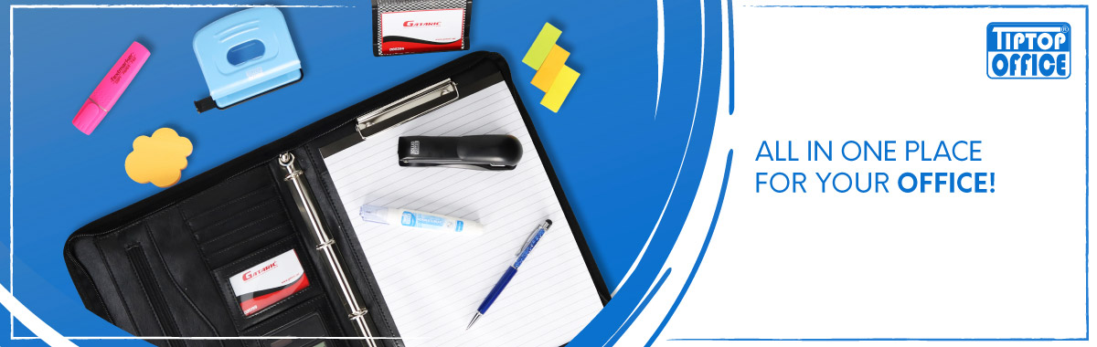 Gataric | Gataric Group