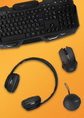 Gataric | Gataric International Group