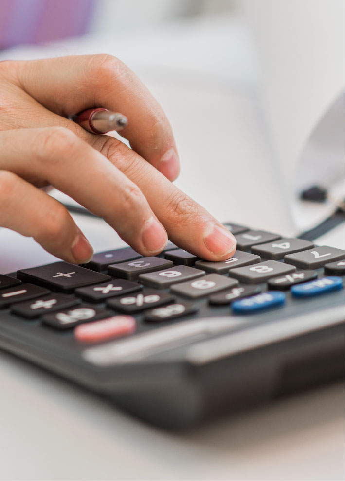 Gataric | Gataric International Group