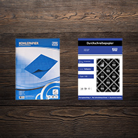 Makaze, skalpeli | Gataric International Group