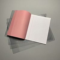 SVESKE | Gataric International Group