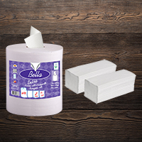 Disinfectant dispenser | Gataric Group