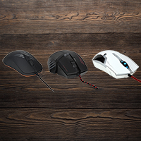 Sredstva za čišćenje računara | Gataric International Group