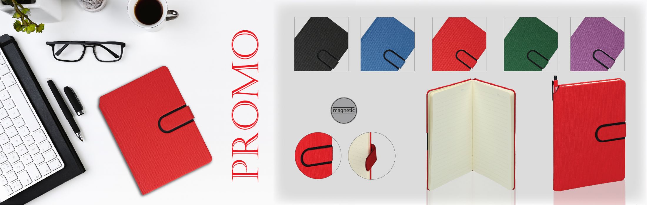 Gataric | Gataric International Group