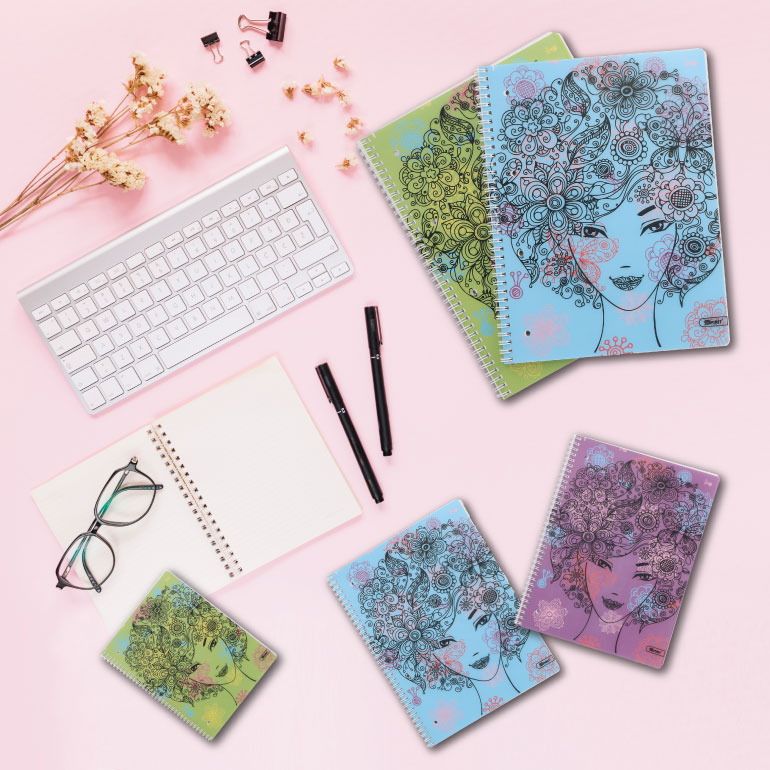 Gataric International Group | Gataric International Group