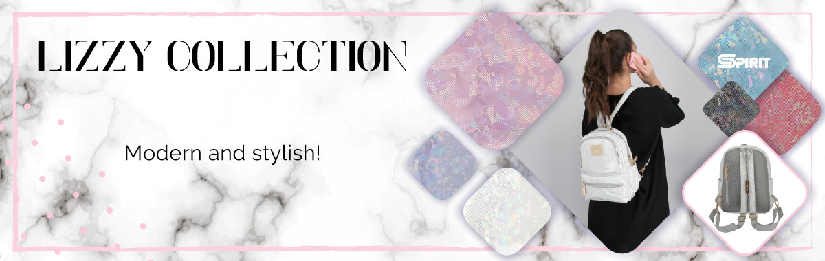 Gataric | Gataric Group