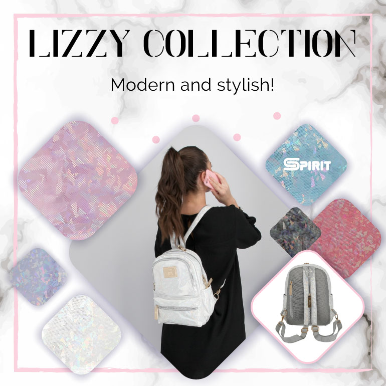 Gataric | Gataric Group