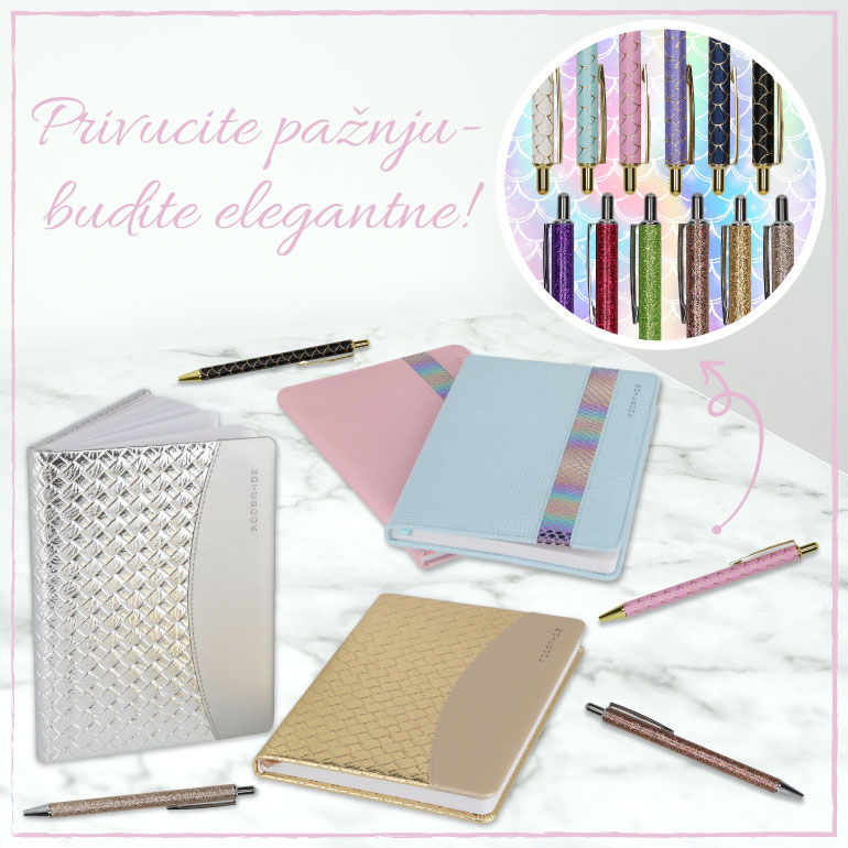 Gataric Group | Gataric International Group