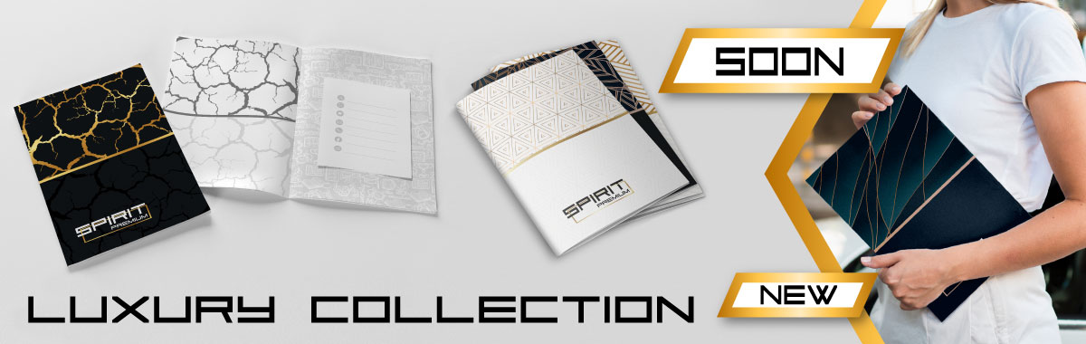 Gataric | Gataric Group