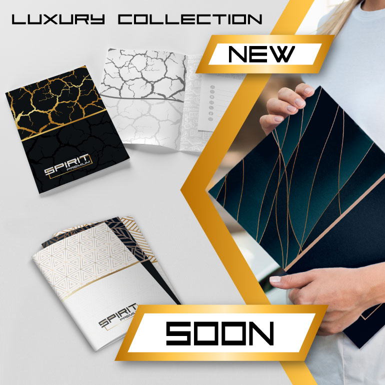 Gataric | Gataric Group