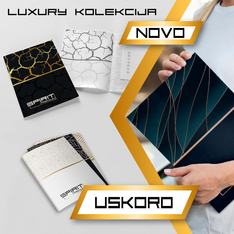 Gataric Group | Gataric International Group