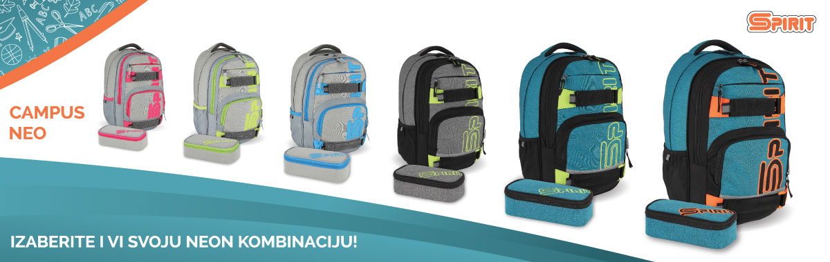 Gataric Group | Gataric International Group