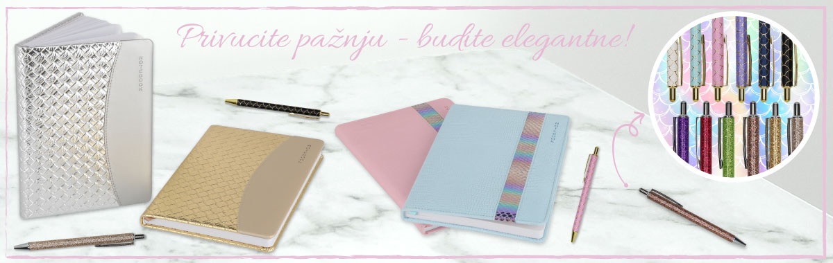 Gataric Group | Gataric International Group