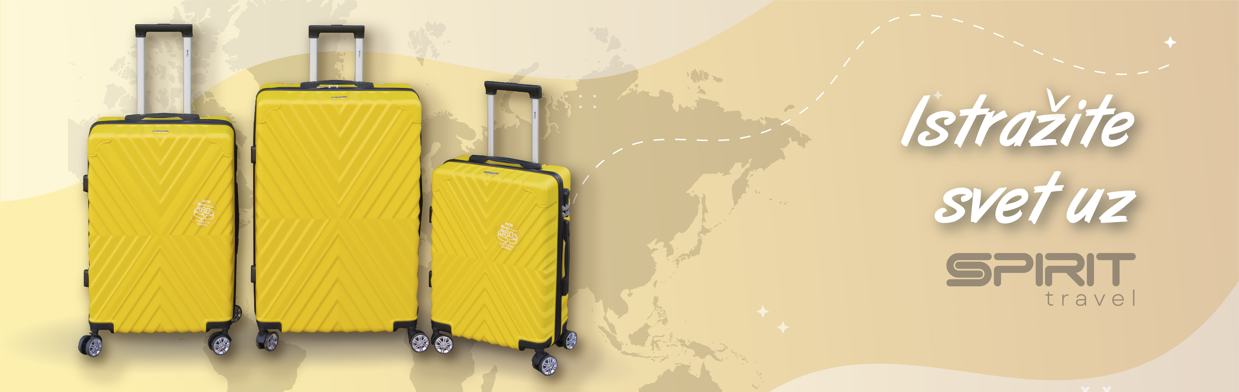 Gataric International Group | Gataric International Group