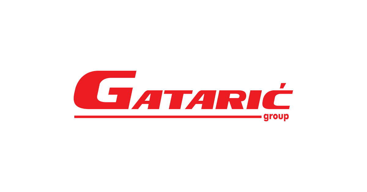 Gataric Group | Gataric International Group