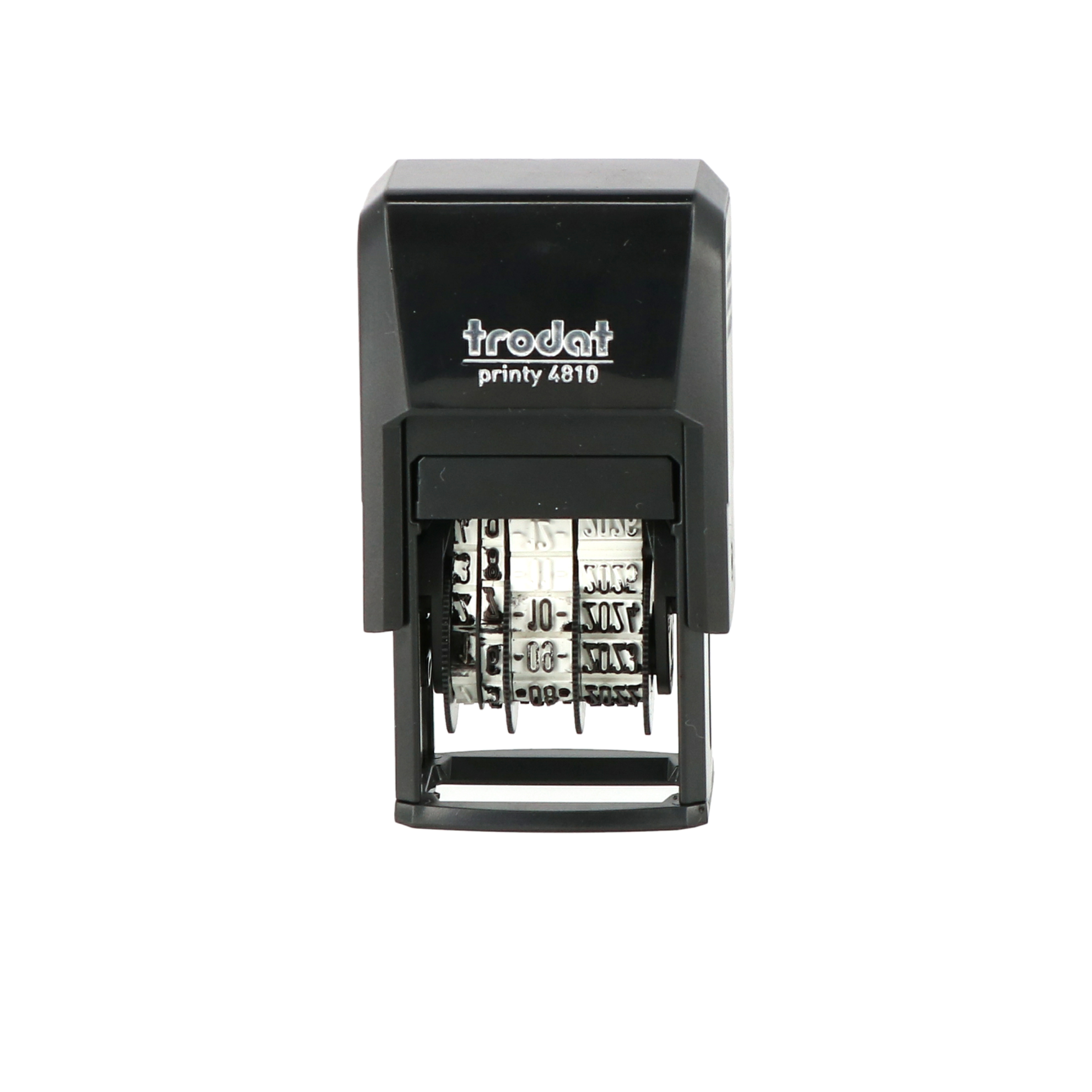 Trodat datumar Automatski | Gataric International Group