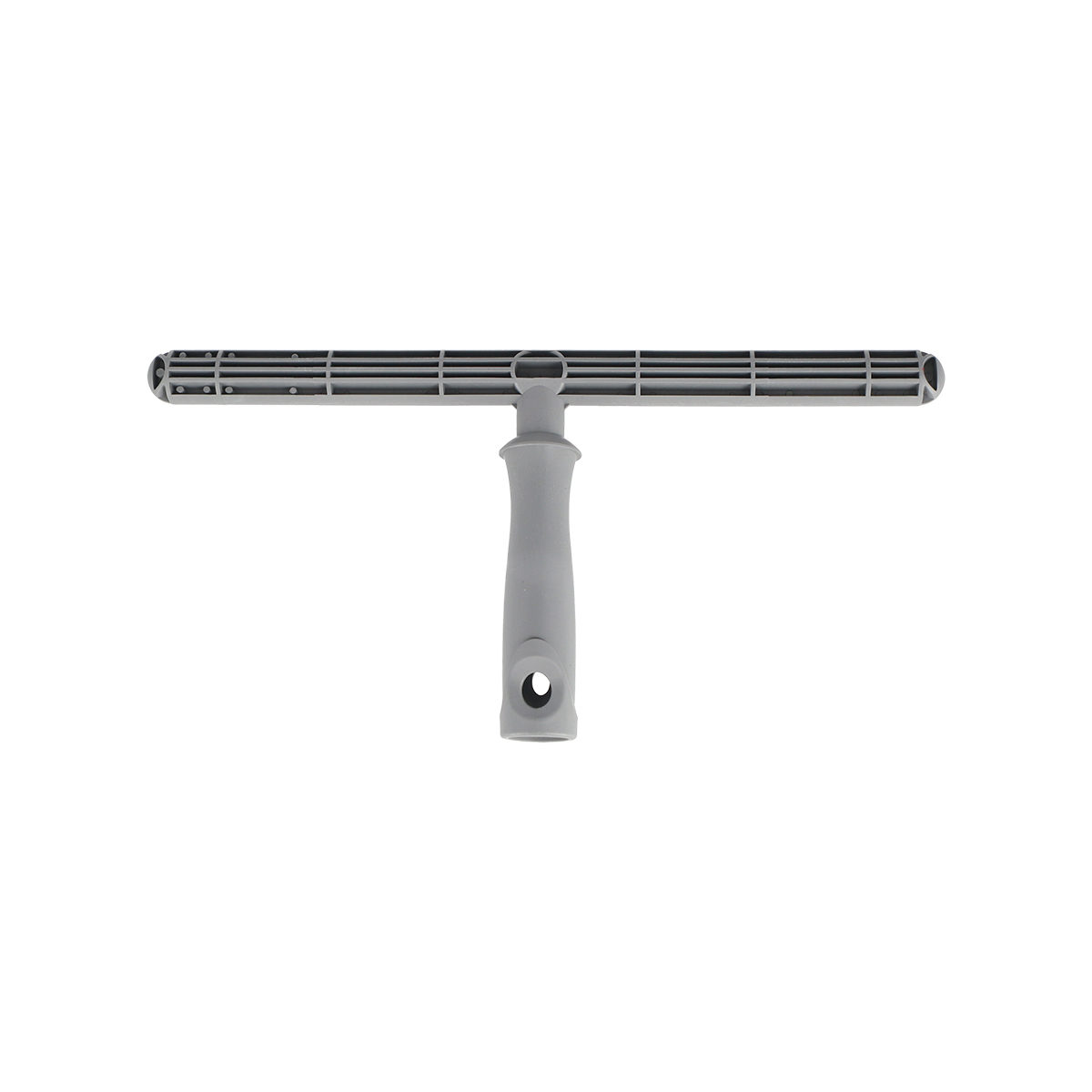 Brisač stakla od plastike 35cm | Gataric International Group