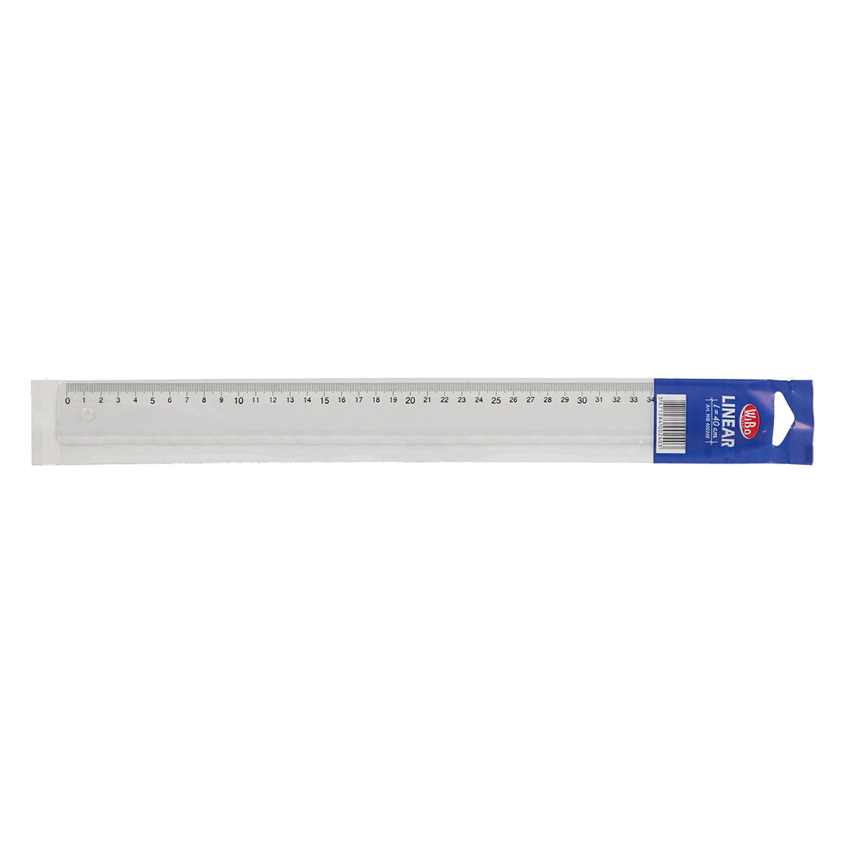 Lenjir, 40cm | Gataric International Group