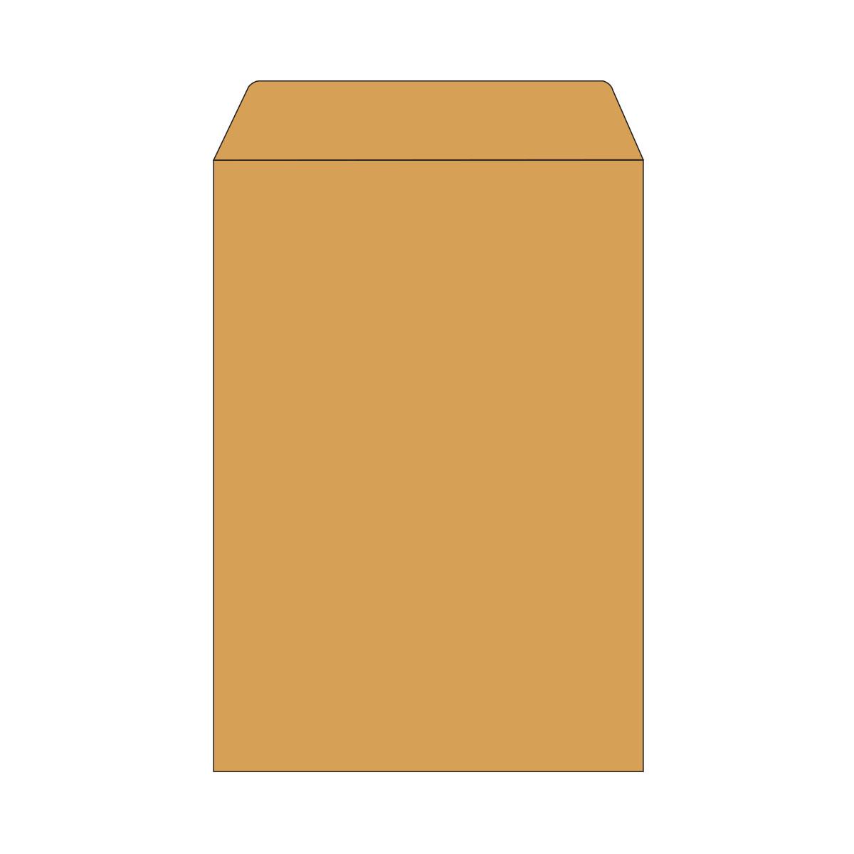 Koverta Strip, B4 | Gataric International Group