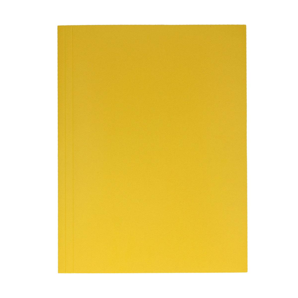 Cardboard file, 3 flaps | Gataric Group