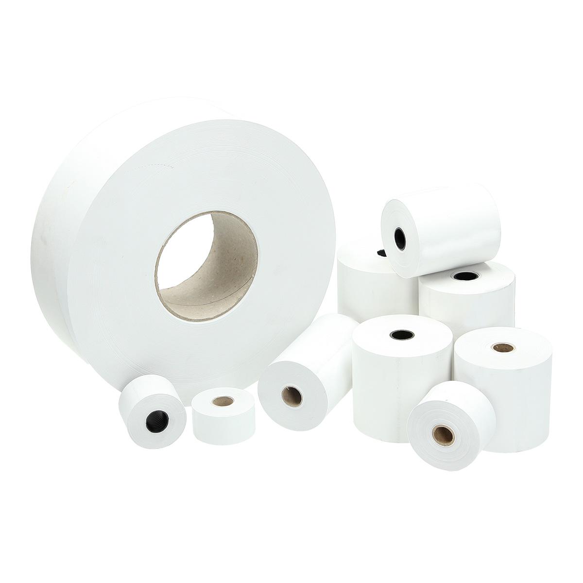 Rolna termo 57/60m | Gataric International Group