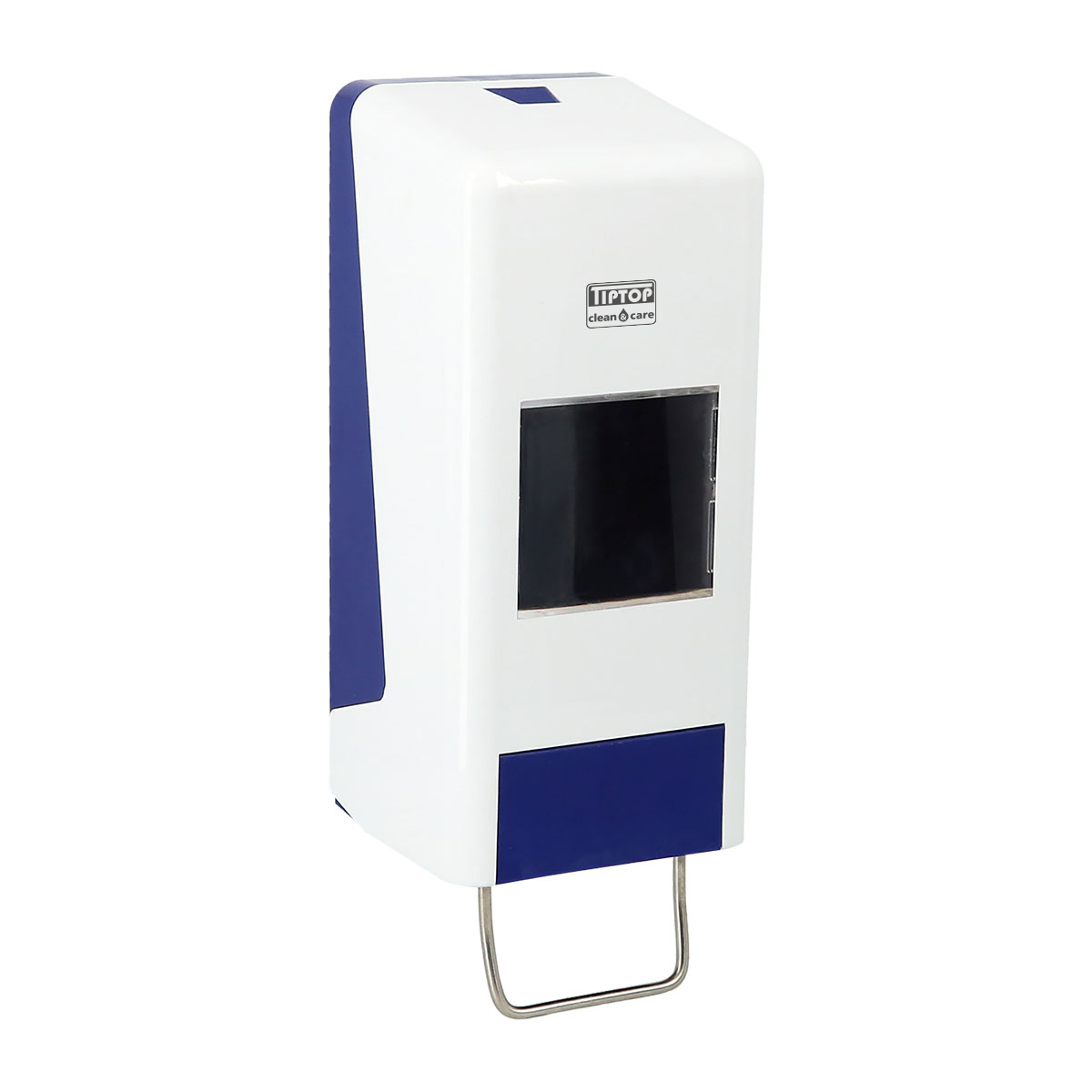 TTC Držač paste za ruke, Plavi | Gataric International Group