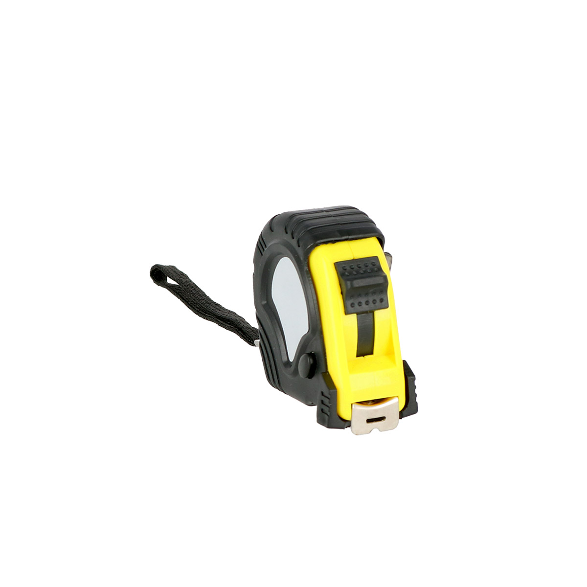 Measuring meter 3m | Gataric Group