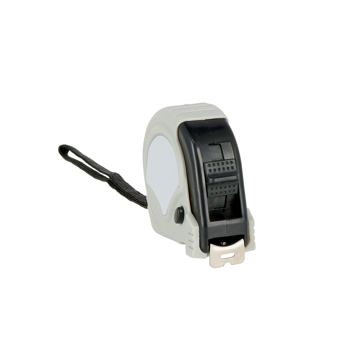 Measuring meter 5m | Gataric Group