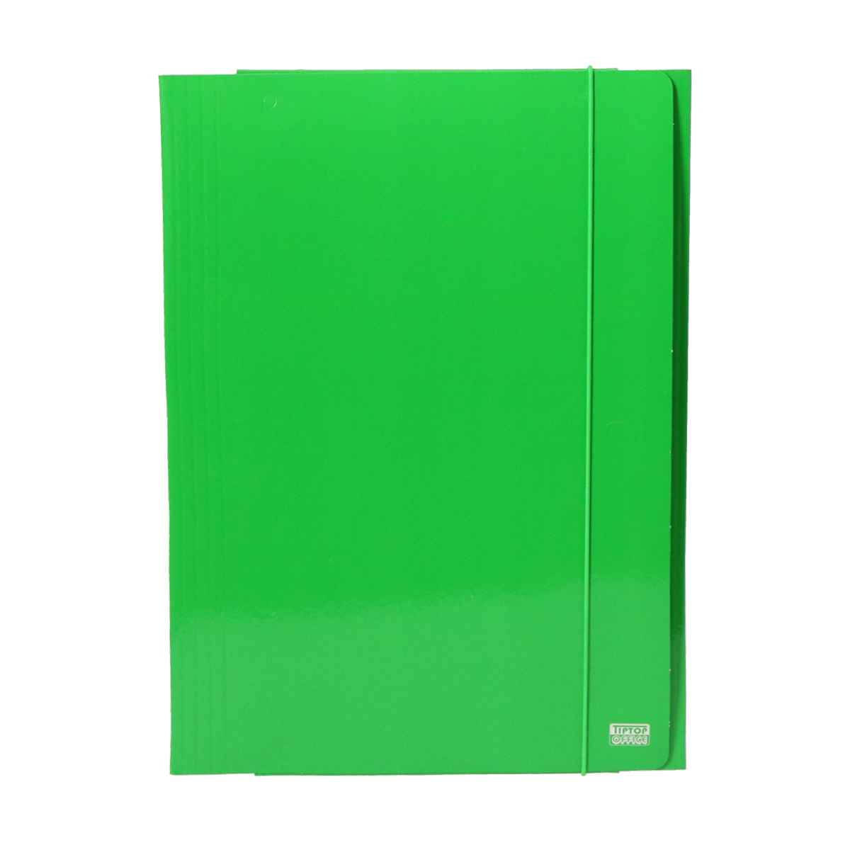 Starke Dreiflügelmappe A4, 600g | Gataric Group