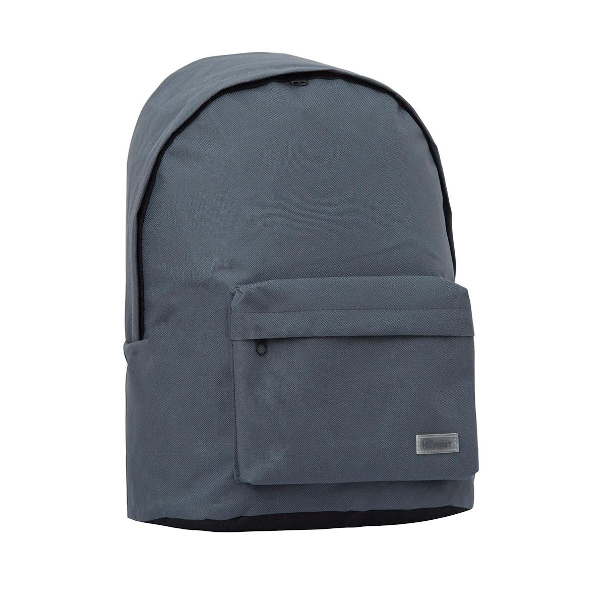 Backpack ''Classic'' | Gataric Group