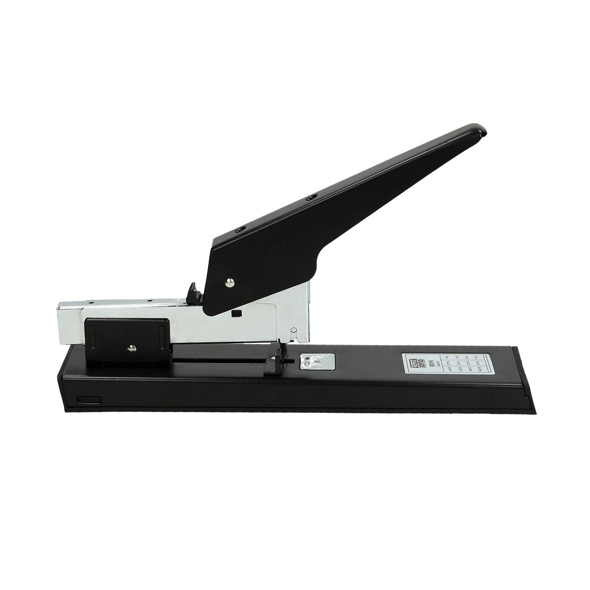 Heftalica ''H100'', Metal | Gataric International Group