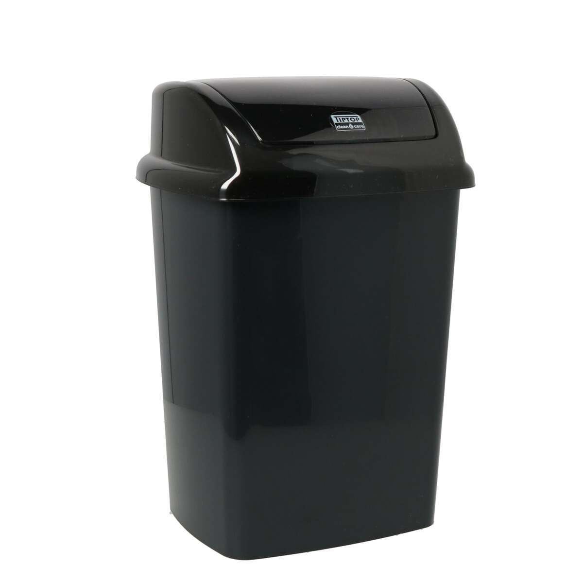 Trash can 10L | Gataric Group