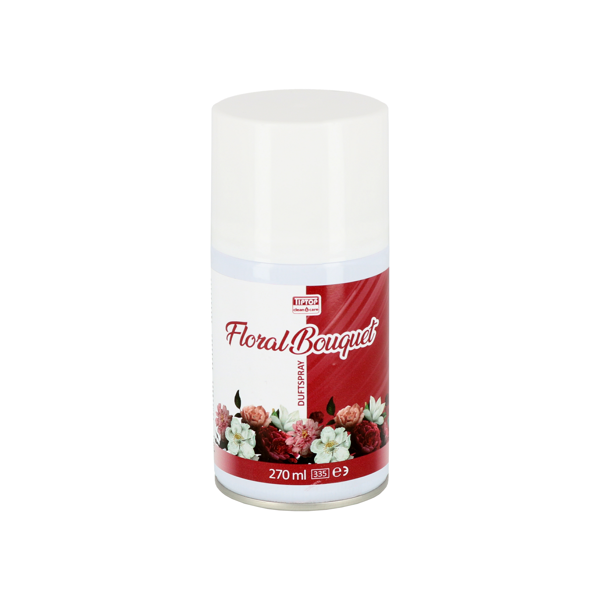 Freshener "Floral Bouquet" 270 ml 1/1 | Gataric Group