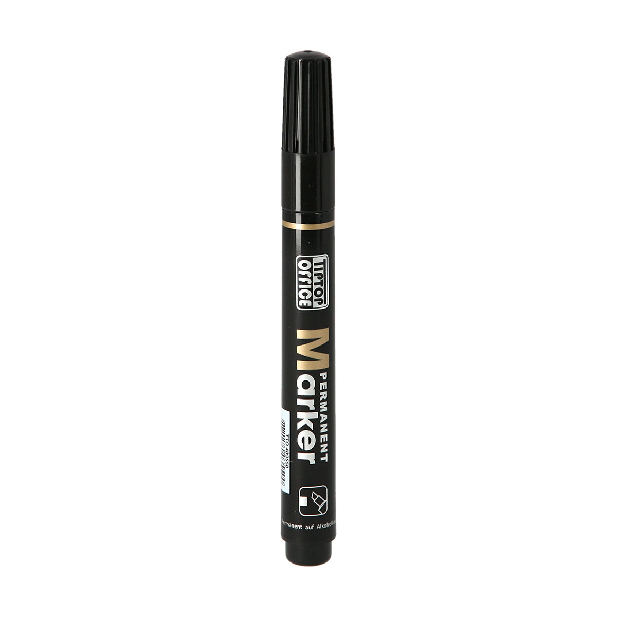 Marker permanentni, kosi vrh | Gataric International Group