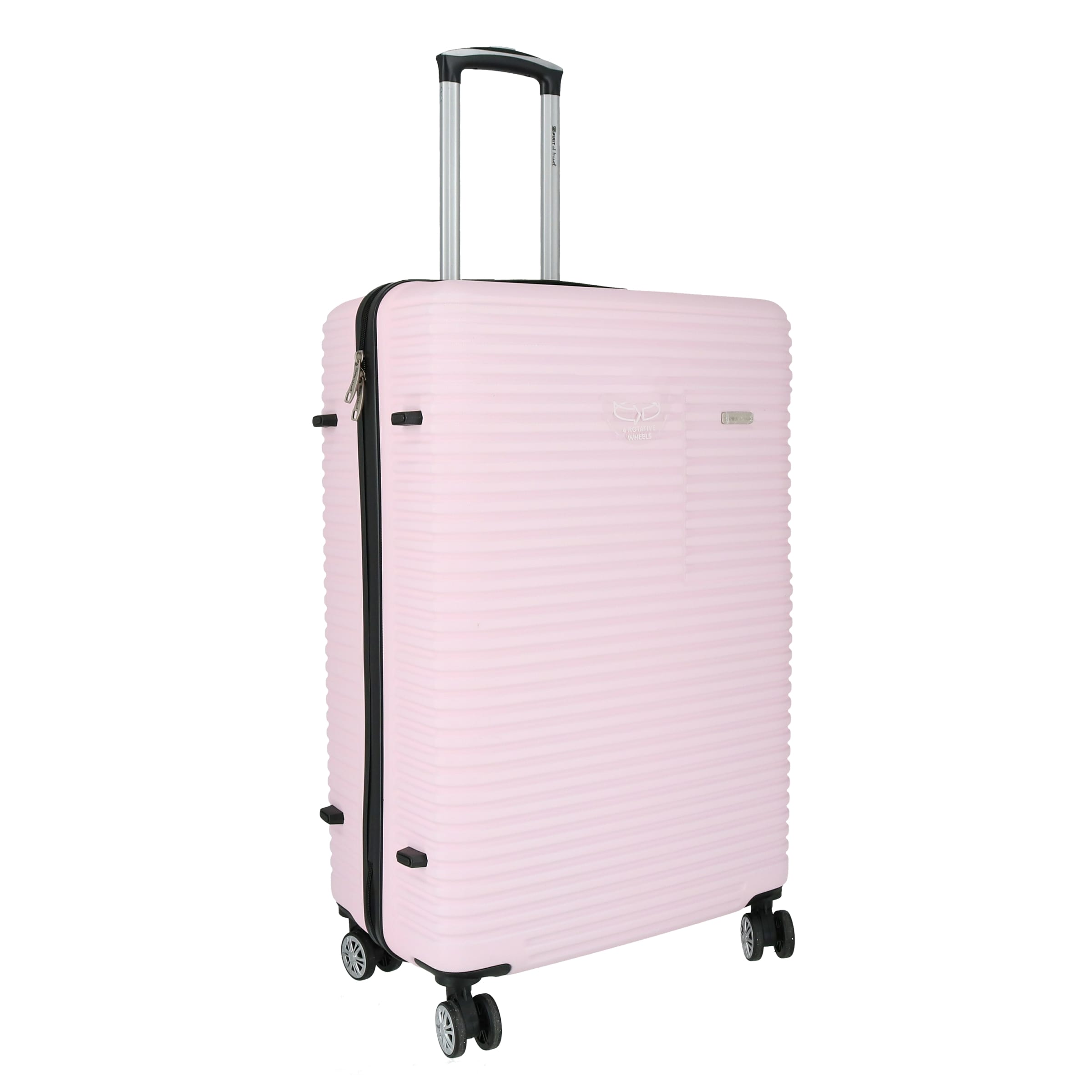 Kofer ''Go Explore 28" Roza | Gataric International Group