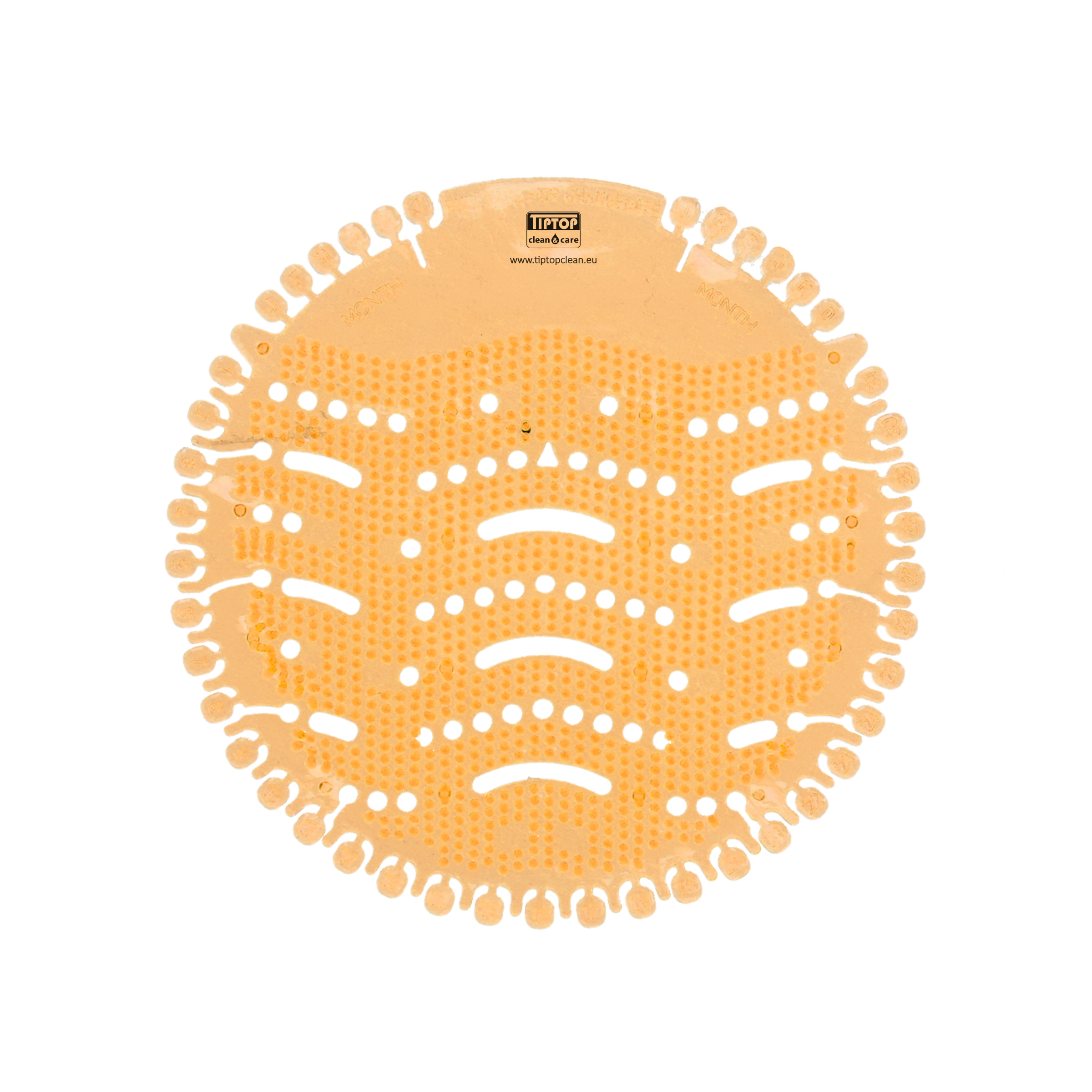 Urinal screen "MANGO" 1/1 | Gataric Group