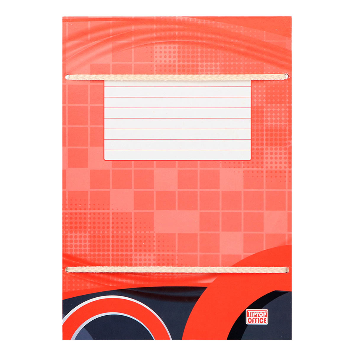 Archive covers, 1.5mm | Gataric Group