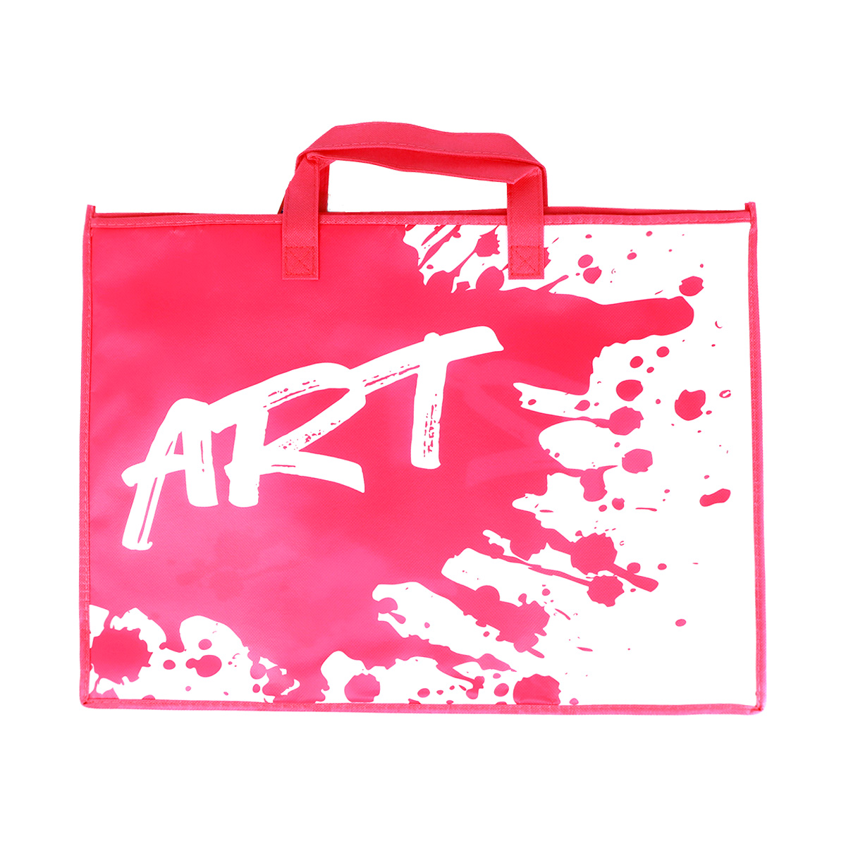 Mapa za blok 340x475mm "Art Pink" 4 i 5 | Gataric International Group