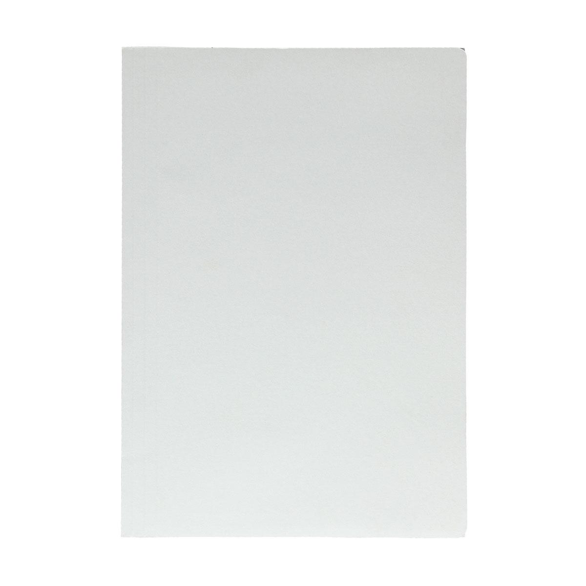 Cardboard file, 3 flaps | Gataric Group