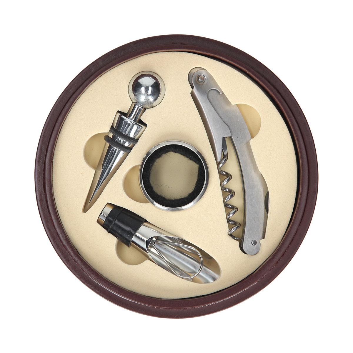 Set za vino ''Loire'' | Gataric International Group