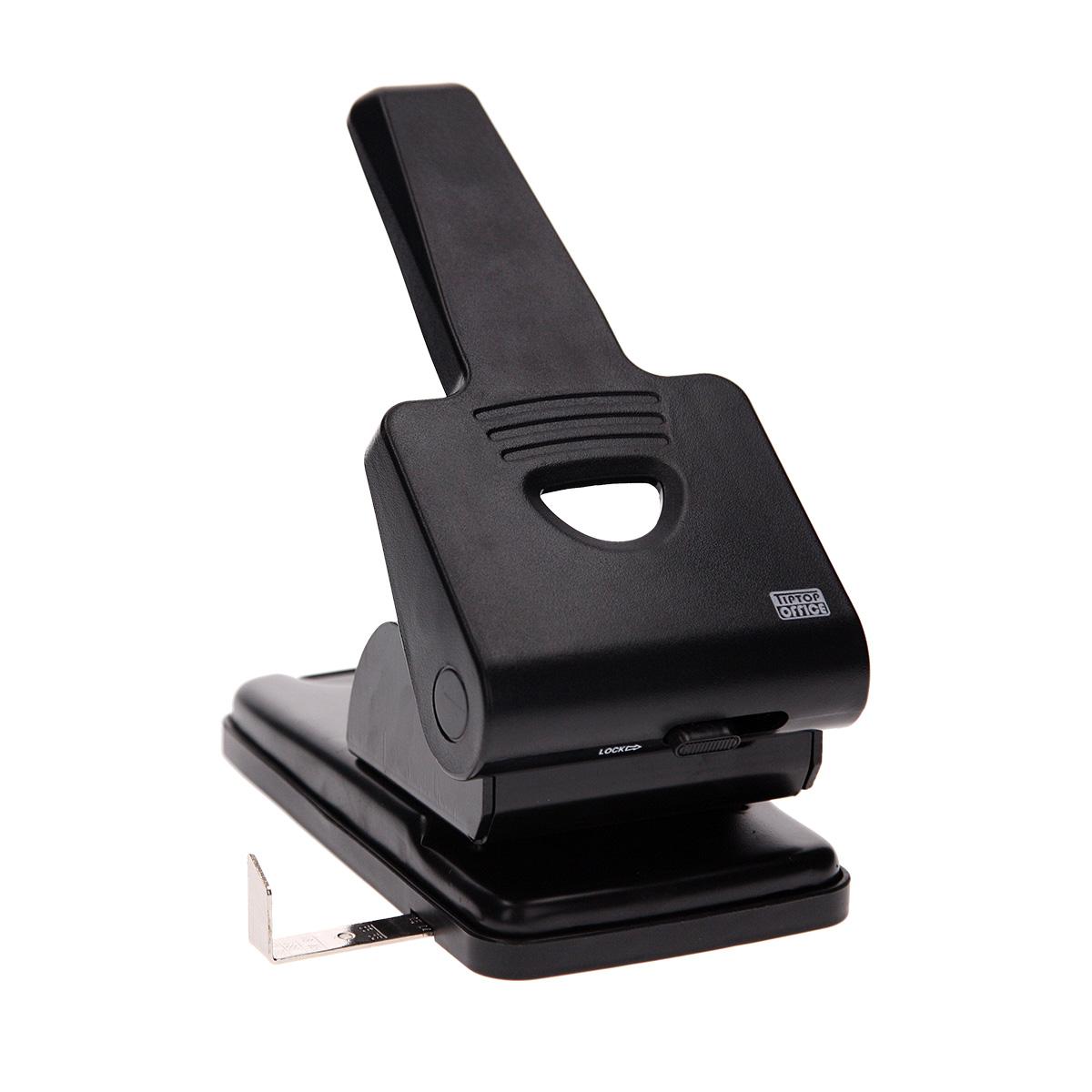 2-Hole Punch ''BP65'',Plastic | Gataric Group