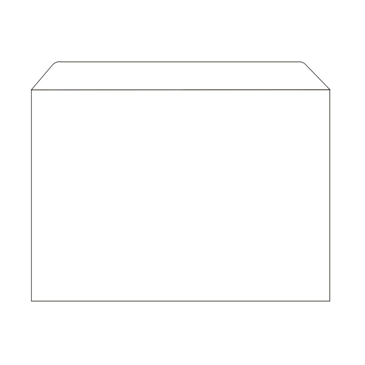 Koverat Strip B5 | Gataric International Group