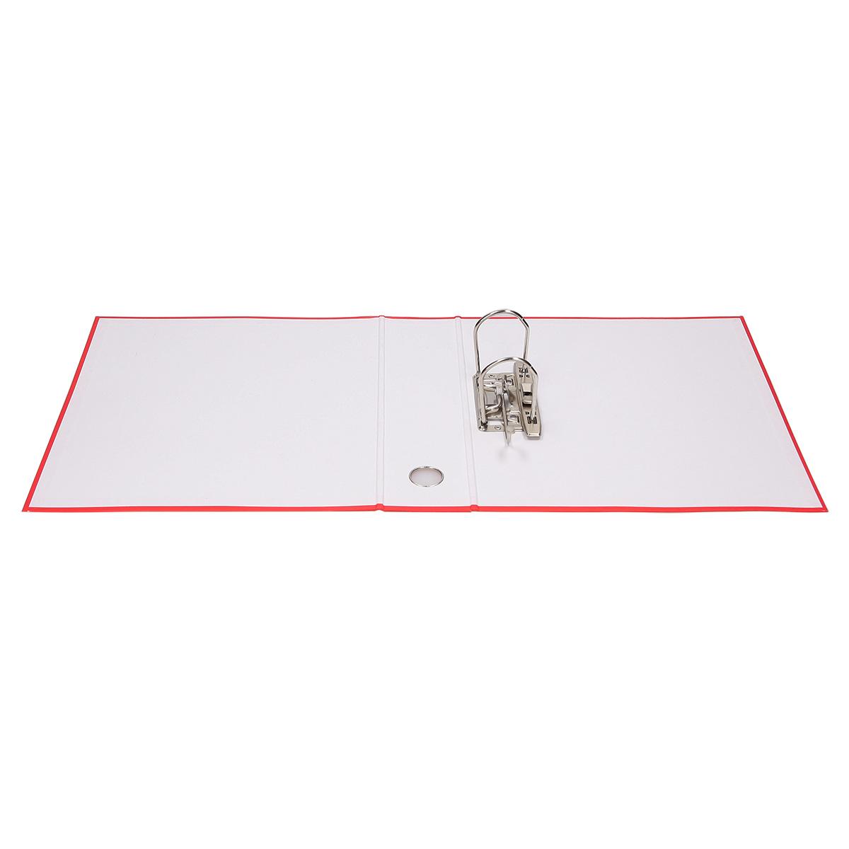 Lever arch file ''Standard'' A4, 7.5cm | Gataric Group