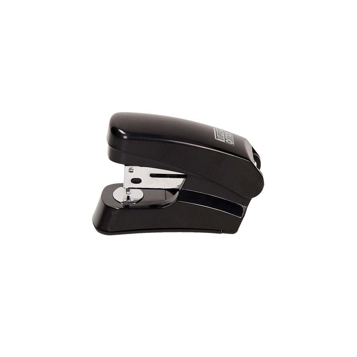 Plastic stapler ''PH 155'' | Gataric Group