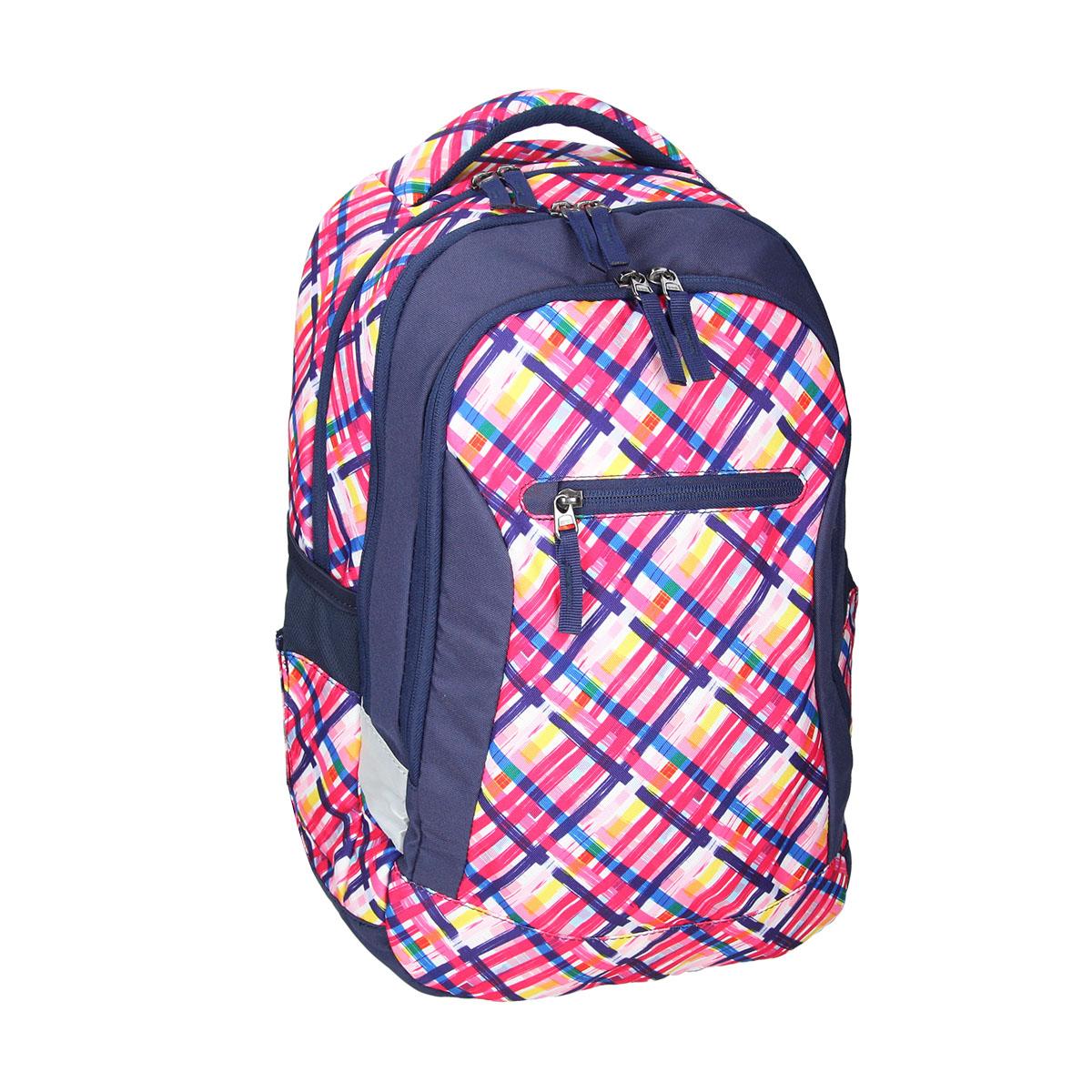 Backpack ''CLEVER 01'' | Gataric Group