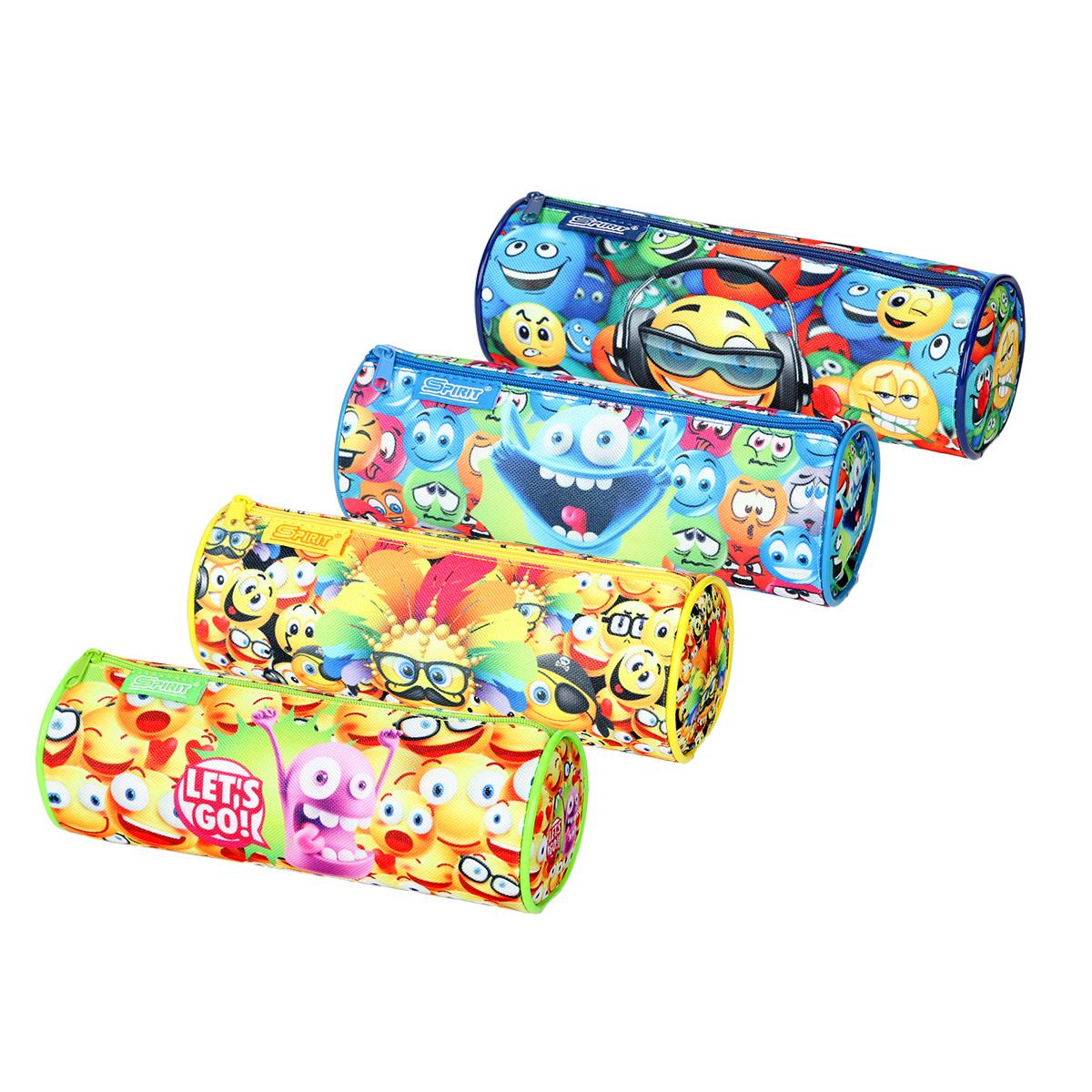 Pernica ''HAPPY'', 4x sorto | Gataric International Group