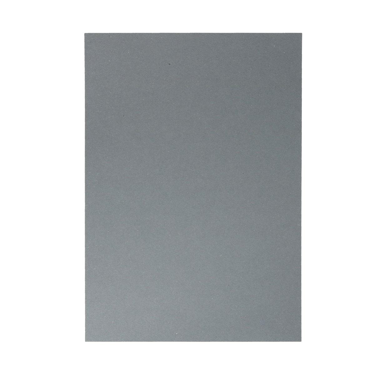Hamer papir 300g, 50x70cm | Gataric International Group